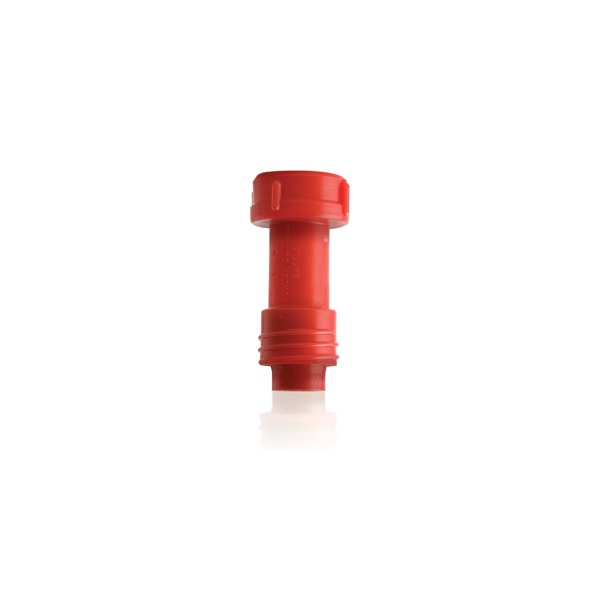Hot Picks PATTERN CONTROL MEC POWDER BAFFLE - Firearm Gear ...