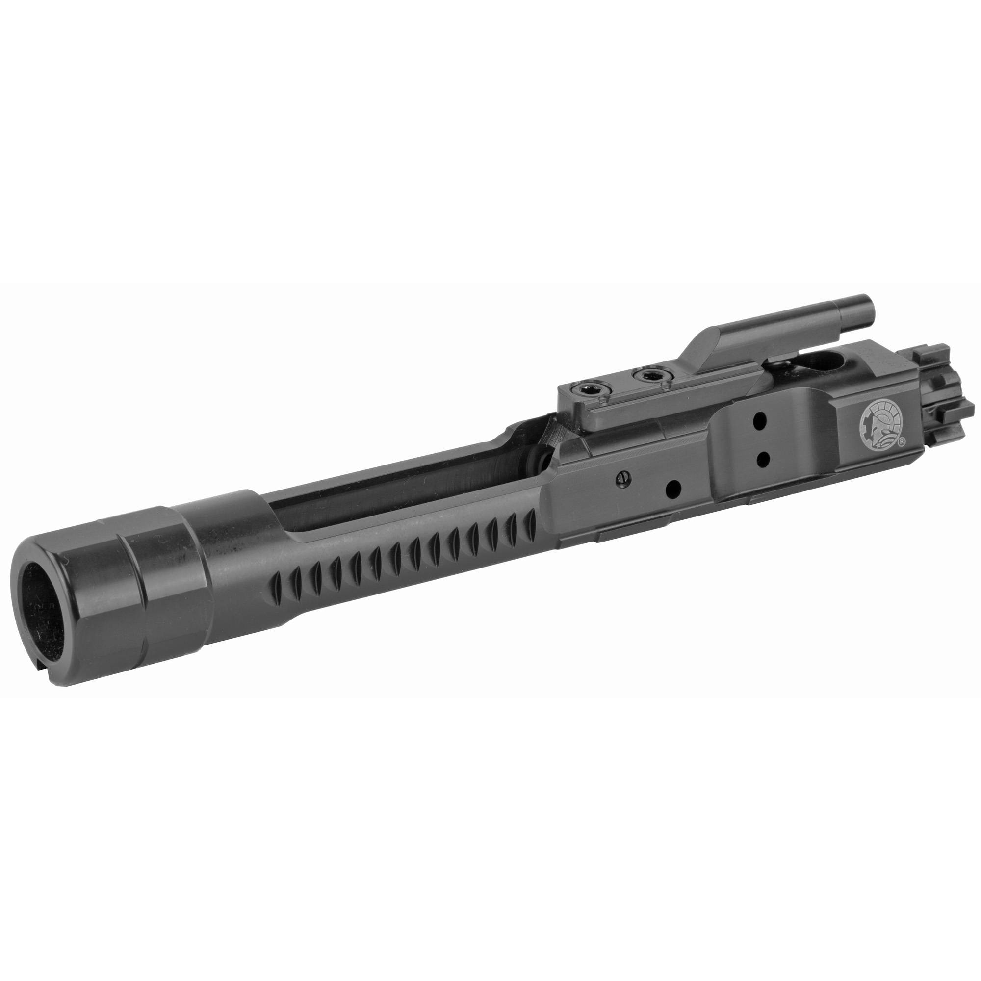 BATTLEARMS M4/m16 Enhanced Bcg Hot Picks - Firearm Gear – Accessories ...